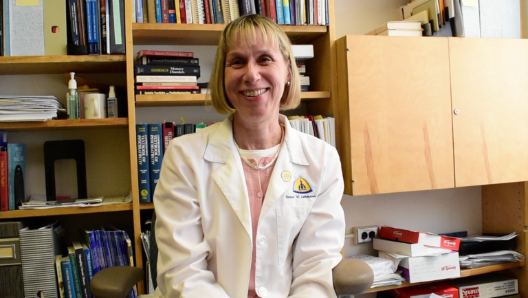 Susan Lehmann Still - CLOSLER - CLOSLER