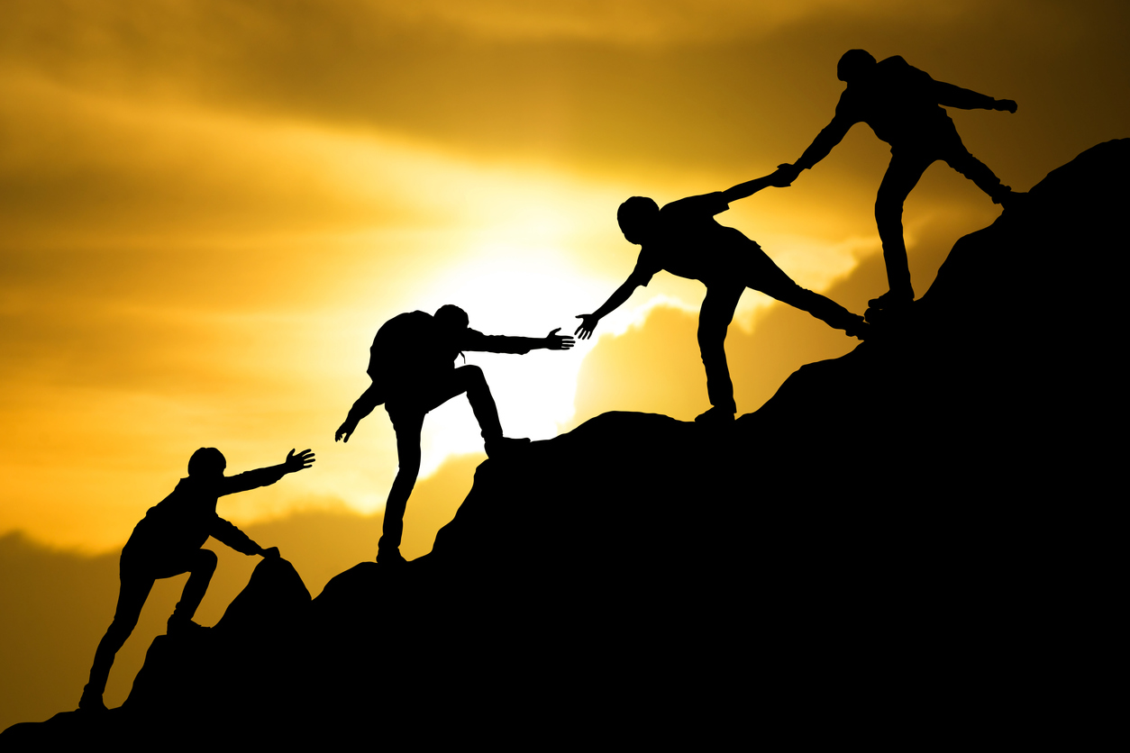 teamwork 2 - CLOSLER - CLOSLER