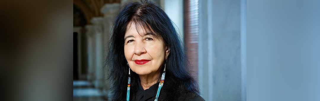 Universal trauma-informed care - CLOSLER - CLOSLER