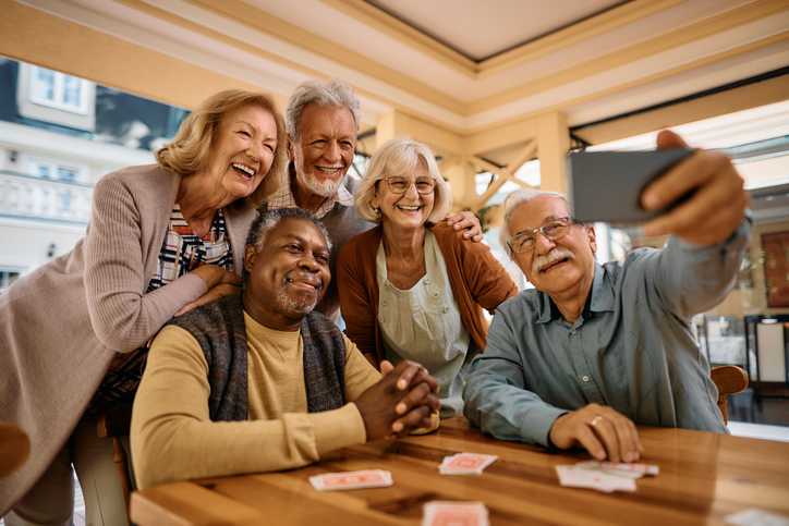 Mitigating social isolation - CLOSLER - CLOSLER Mitigating social isolation - CLOSLER - CLOSLER